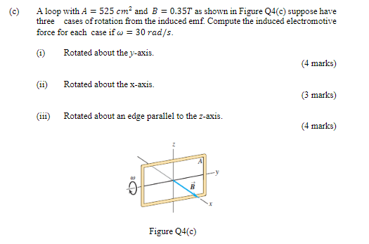 Solved hi can you please help me to solve this question with | Chegg.com