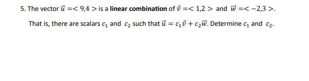 Solved See image | Chegg.com