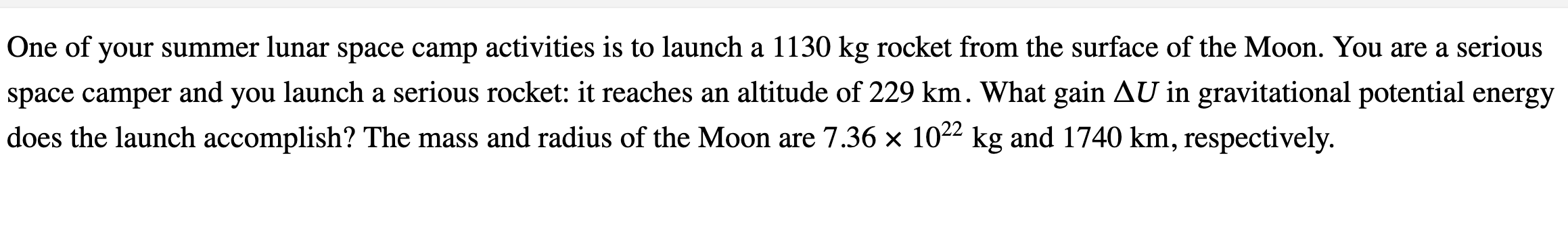 Solved Explain in layman term. Im not sure why Im having | Chegg.com