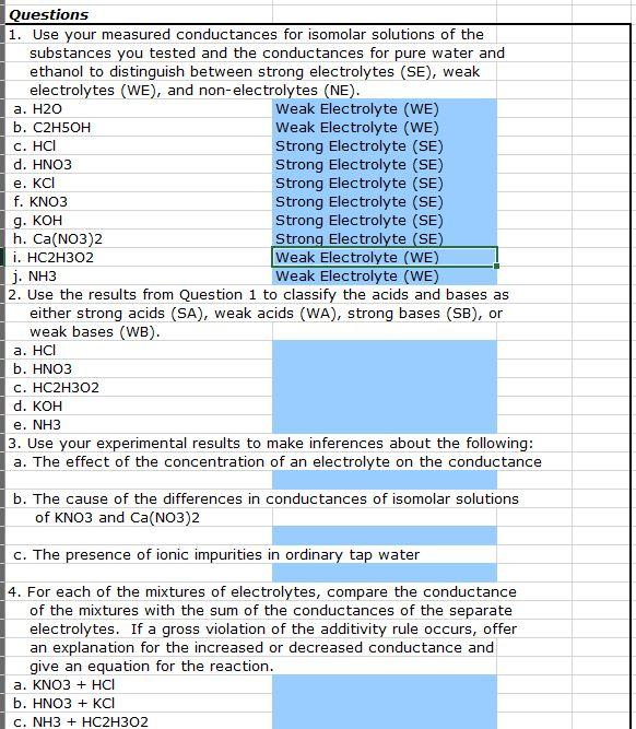 Solved If you could help me with this that would be amazing! | Chegg.com