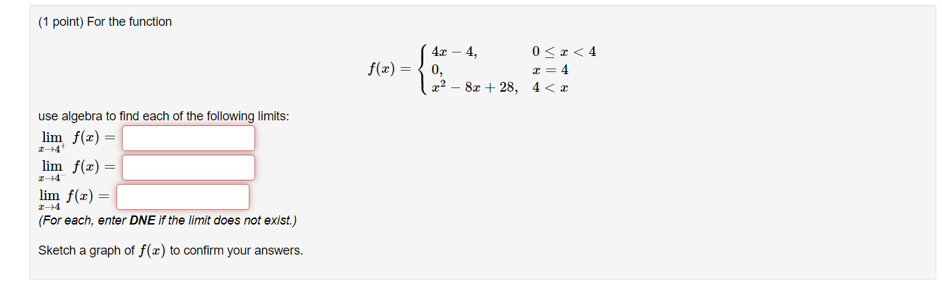Solved I need help on this please! | Chegg.com