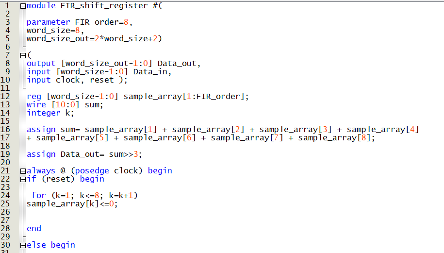 Hi! I was wondering if anyone could help me with my | Chegg.com