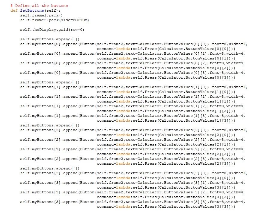 Solved 5. (60 points) Modify the code and name the module as | Chegg.com