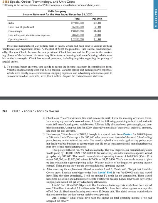 Solved Need help on this question, please complete question | Chegg.com