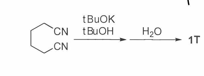 Solved t BuOK t BuOH CN H20 11 CN | Chegg.com