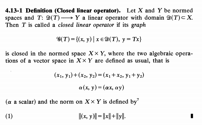 Solved *****Don't copy and paste the answer from Google | Chegg.com
