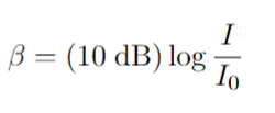 Solved How do you rearrange this equation to solve for I or | Chegg.com