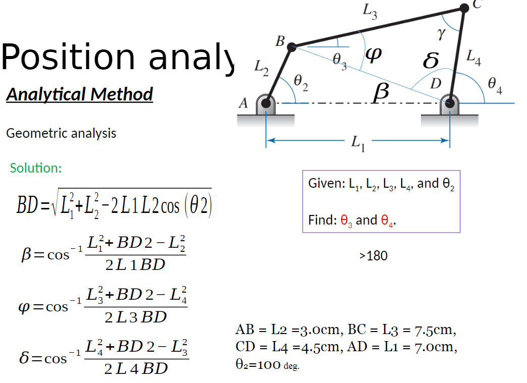 Please solve this using Matlab code. Code should be | Chegg.com Please solve this using Matlab code. Code should be | Chegg.com