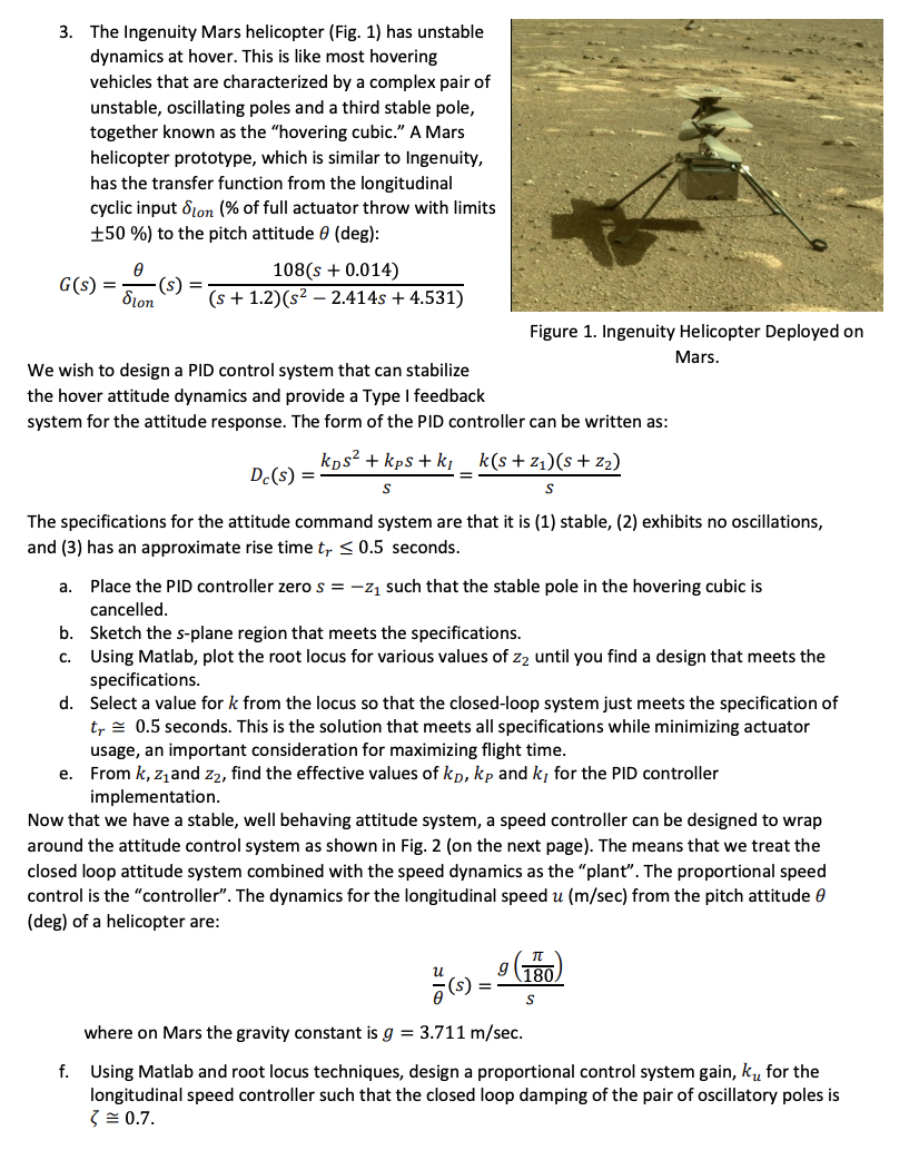 Solved Question | Chegg.com