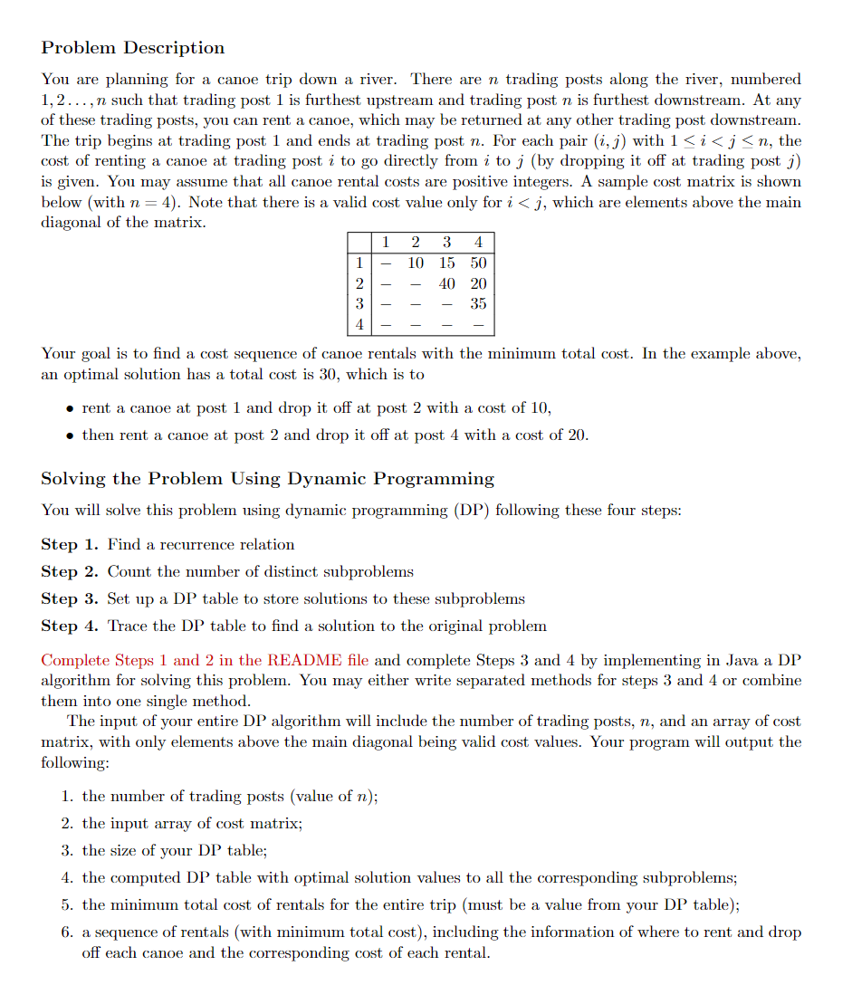 Solved I need to figure out the coding portion of this | Chegg.com