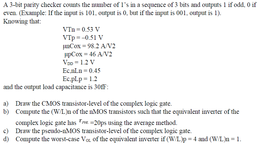 Solved DO NOT COPY OTHER RESPONSES ITS NOT WHAT IM LOOKING | Chegg.com