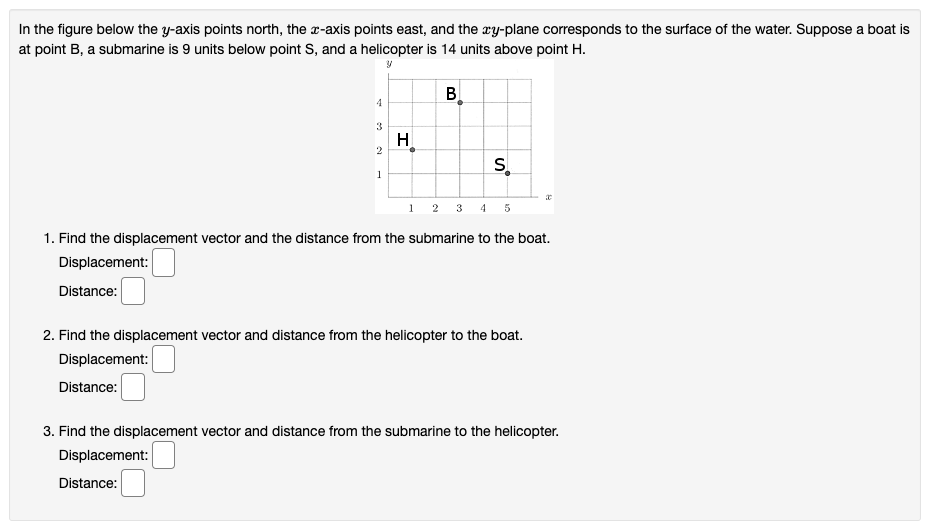Solved 3 Part Question (Please do not answer unless you can | Chegg.com