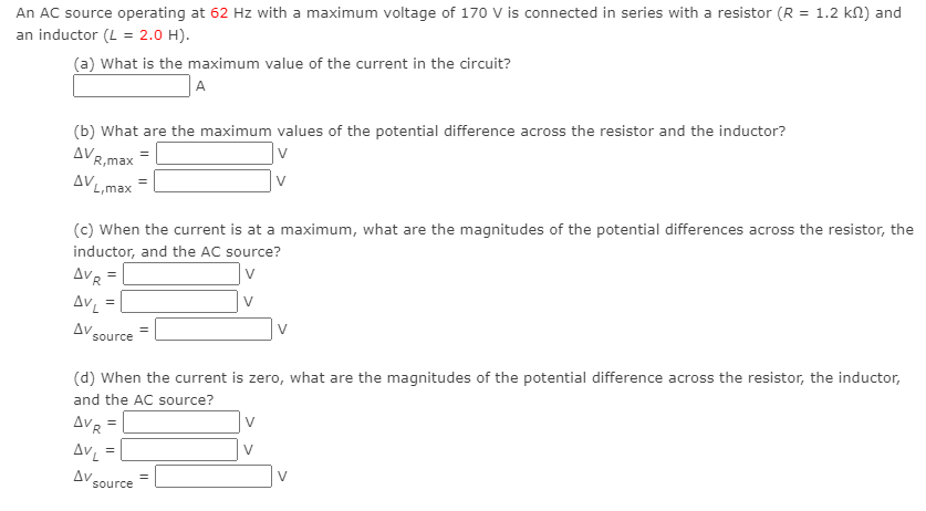 Solved 5 [ 1 Points] Details Sercp11 21 3 P 014 My Notes