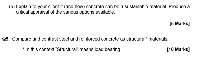 Solved Proof load graph for aluminium. Student Name: | Chegg.com