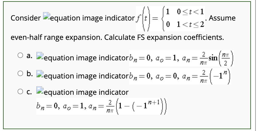 Solved 10 | Chegg.com