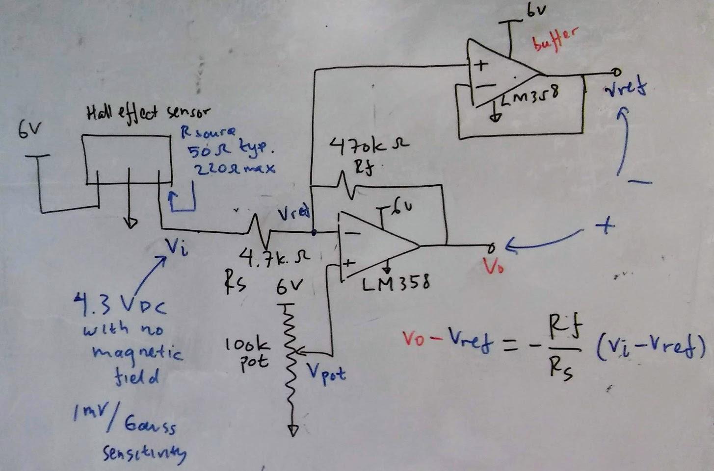 How to plot this schematic diagram in LT Spice | Chegg.com