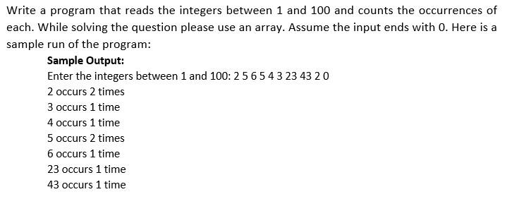 Solved (10 points) The classic Eight Queens puzzle is to | Chegg.com