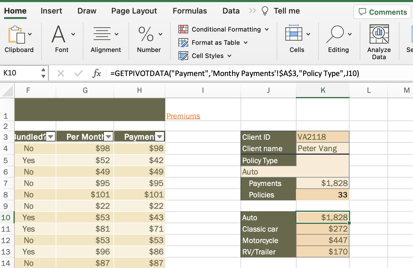ASAP HELP PLEASE!!!! 13. Alex has created an area in | Chegg.com