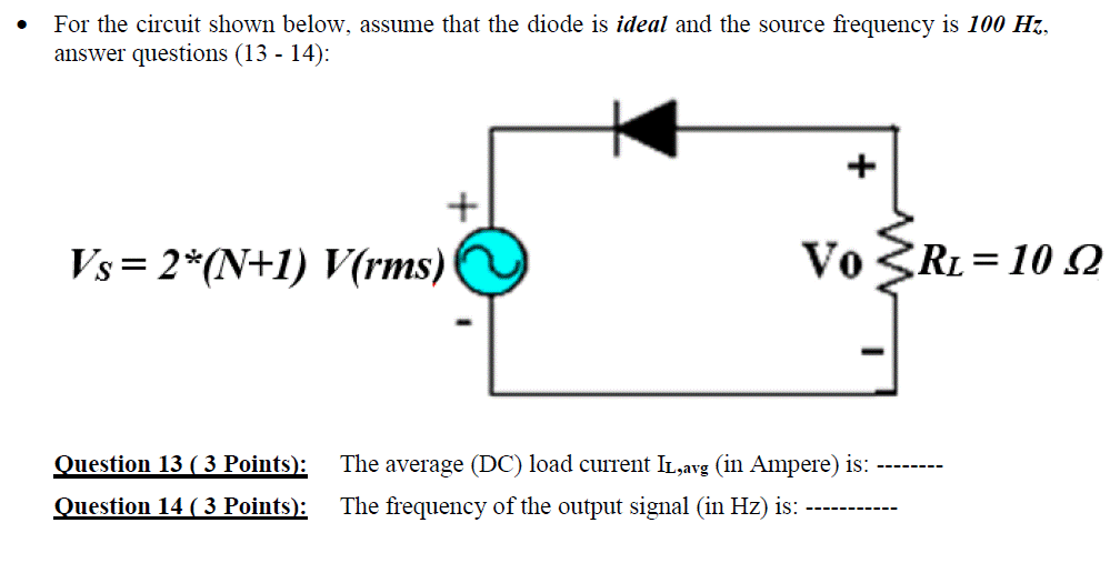 Solved DON'T COPY OTHER PEOPLE'S ANSWER HERE IN CHEGG solve | Chegg.com