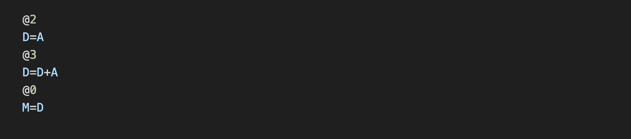 Solved I Need Help Writing Python Code That Converts Hack 