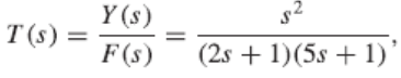 Solved Use asymptotic approximations to sketch the bode plot | Chegg.com