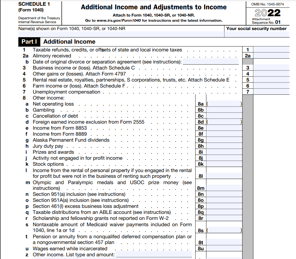 Ken is 63 years old and unmarried. He retired at age | Chegg.com