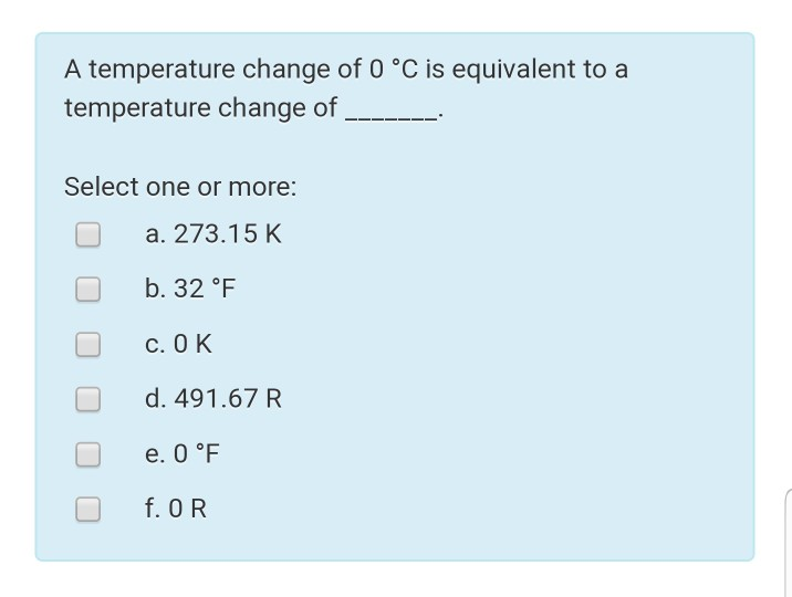 Solved When work is done on a simple compressible closed | Chegg.com