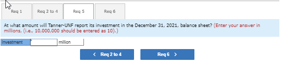 Solved Exercise 12-25 (Algo) Fair value option; | Chegg.com