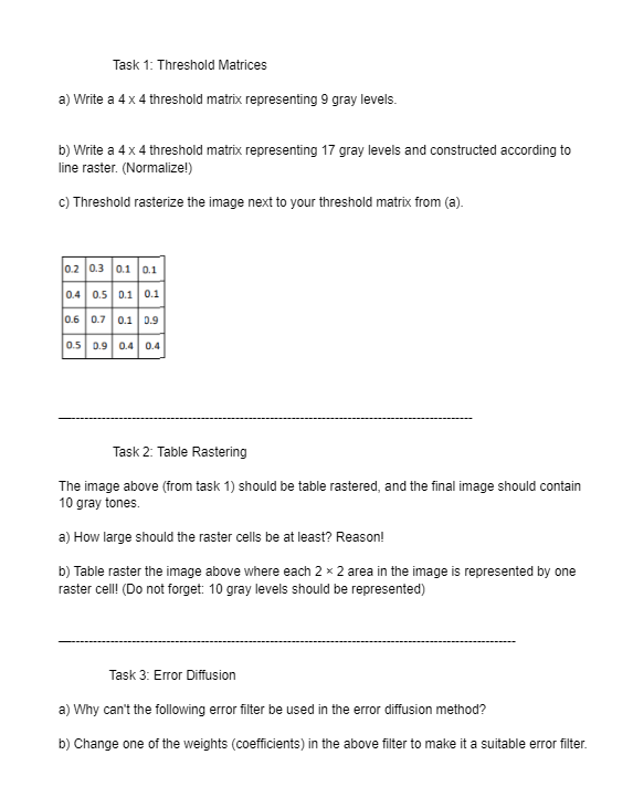Solved Need help with these question. please explain the | Chegg.com