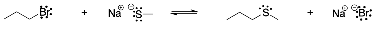 Solved 1. i. Make the general mechanism of the SN2 reaction | Chegg.com