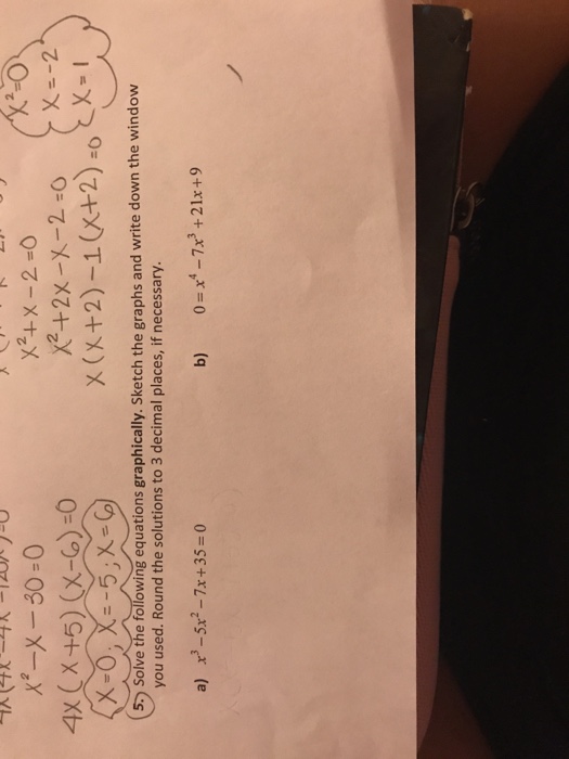 Solved Laboratory D3 Report Sheet-Lab D3 your observations | Chegg.com