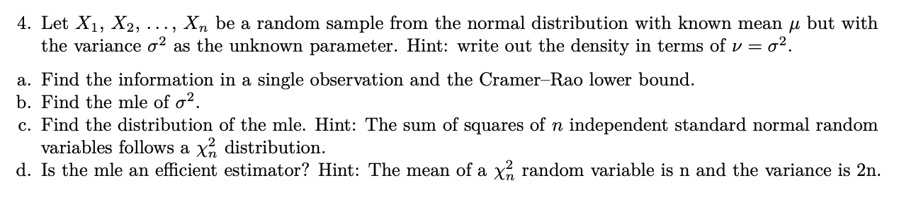 Solved Please give complete, hand written solutions. I am | Chegg.com