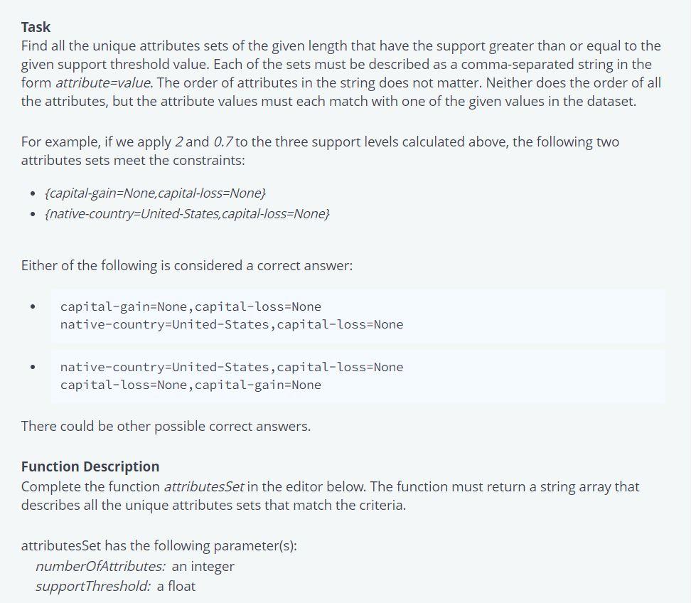 Language Python 3 Autocomplete Ready O ? 2. Finding | Chegg.com