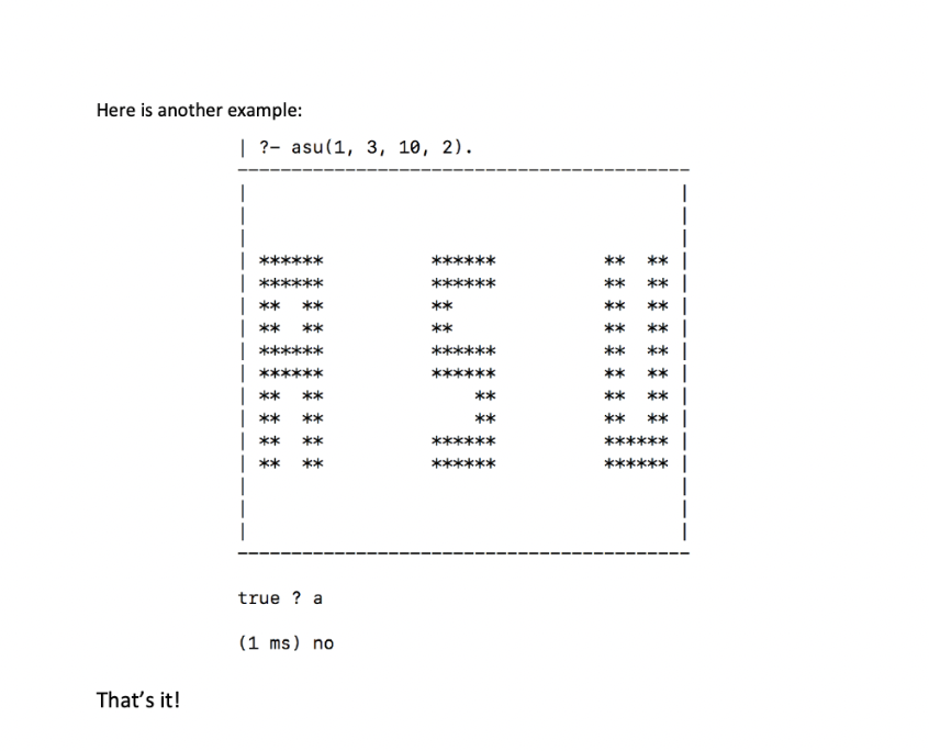 Solved 1 Project Description In This Project We Are Going 