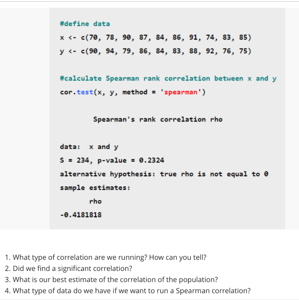 Solved \#define data x