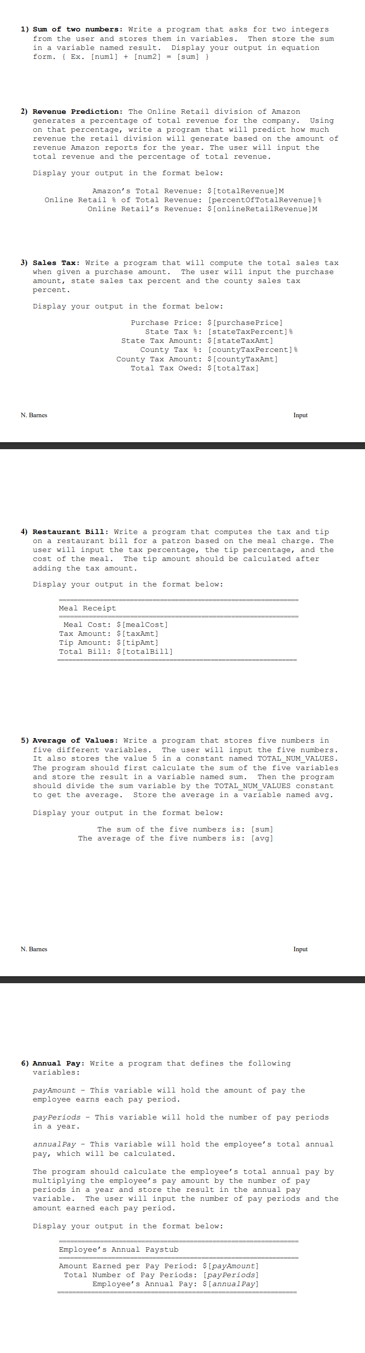 Solved in c++ | Chegg.com
