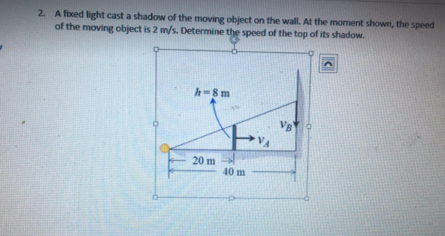 Solved Convert all of your units to metrick system using two | Chegg.com