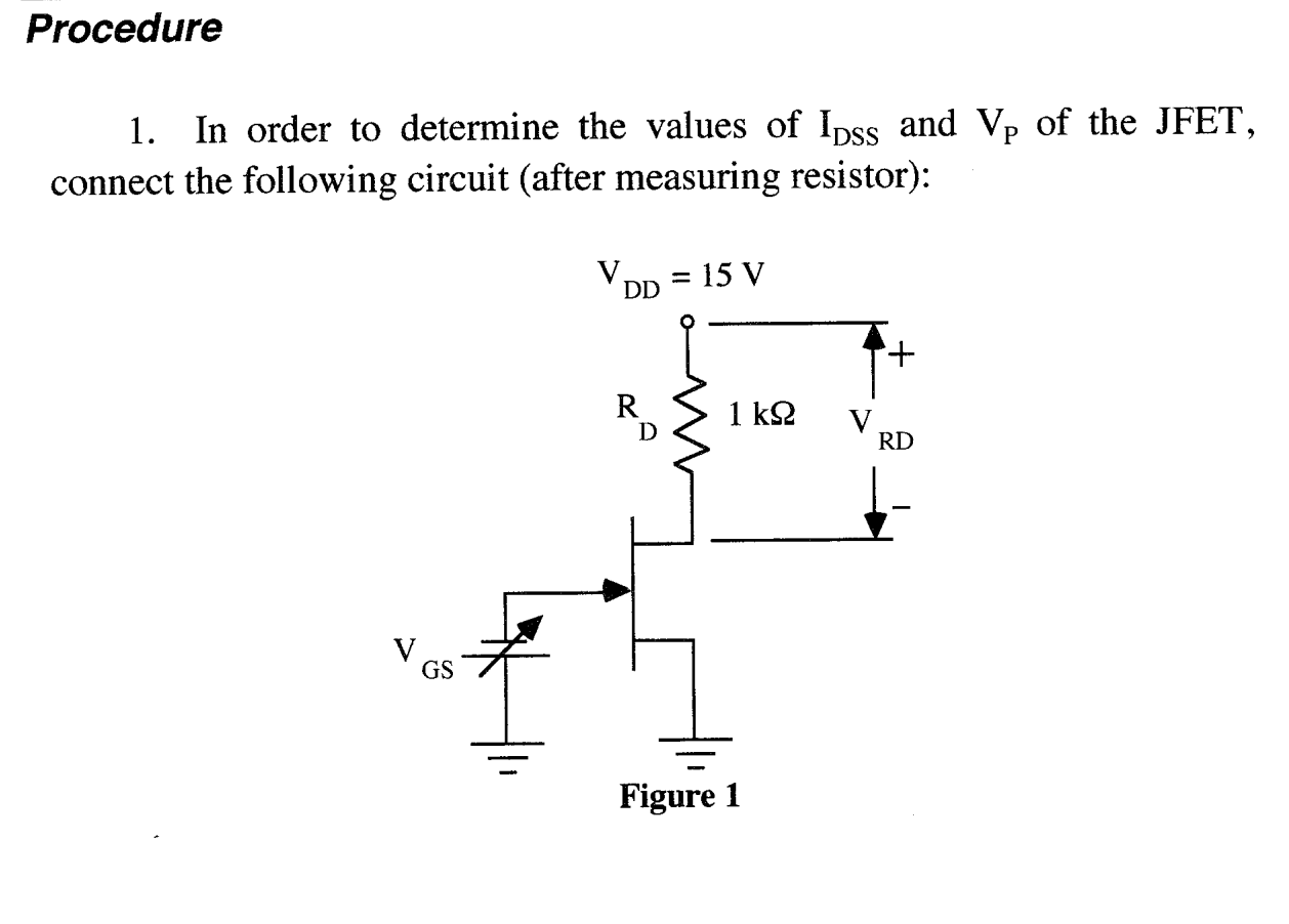 Electronic Devices and Circuits, Sixth Edition: | Chegg.com