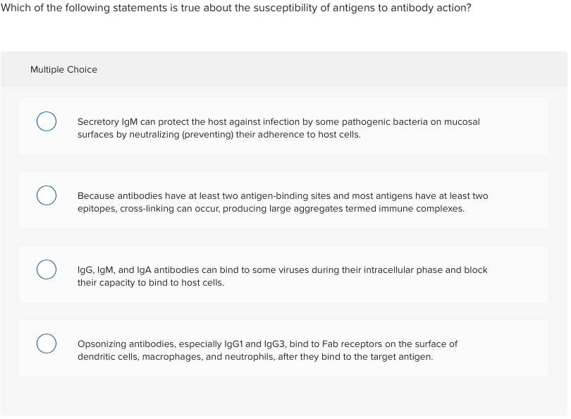 Solved Complete each sentence about the steps involved in | Chegg.com