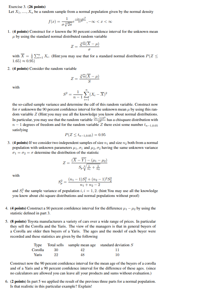 Solved Please solve Part 1 of the question. Please solve | Chegg.com