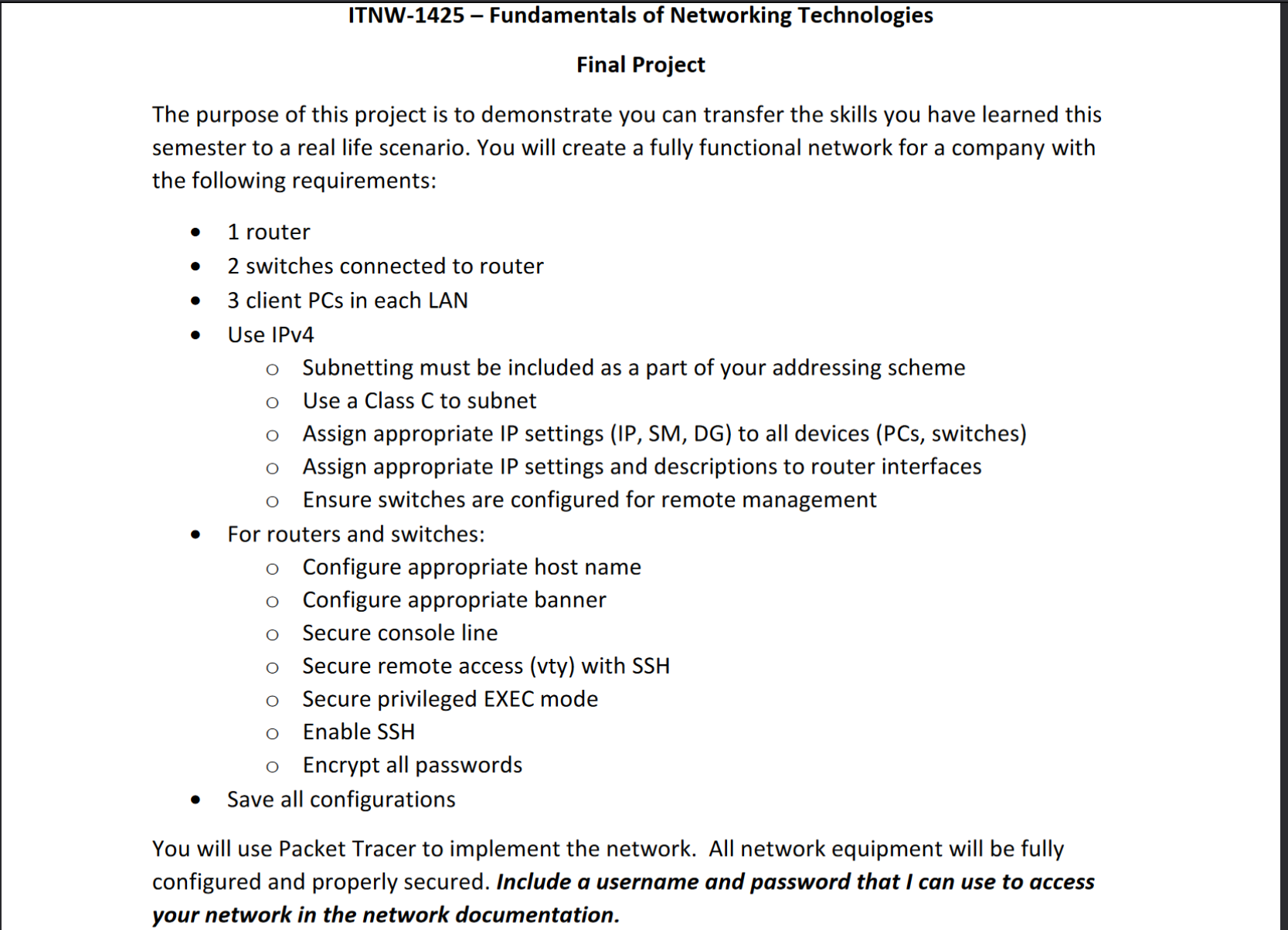 Solved by an EXPERT Based on this image, I need step by step code from ...