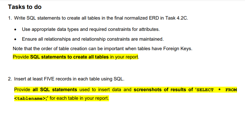 Solved CREATE TABLE PLAN10( PlanContractlength VARCHAR(35) | Chegg.com