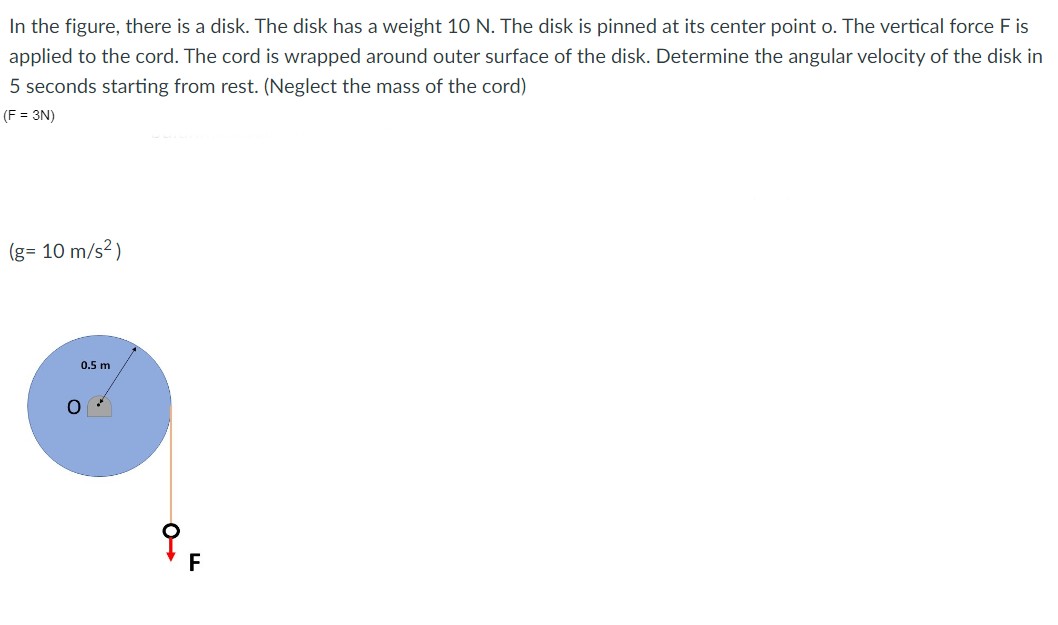 Solved please explain the solution step by step. please | Chegg.com