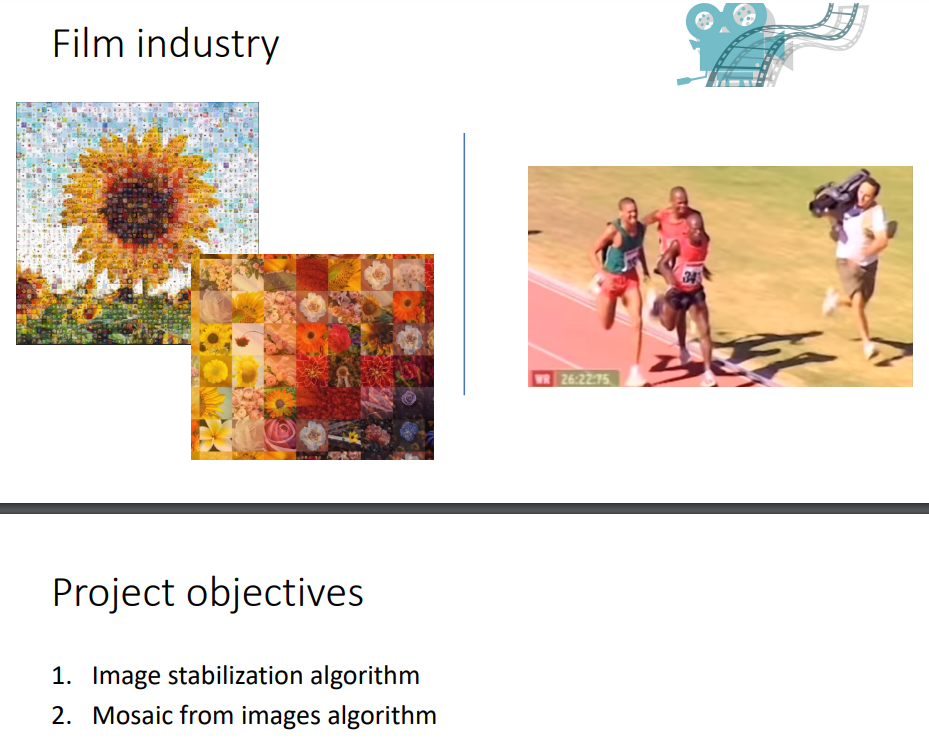 Solved There is a project I have to do, they asked me to do | Chegg.com