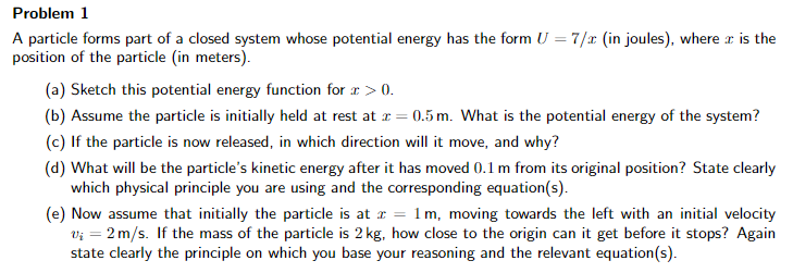 Solved Solve all parts for upvote please and give clear | Chegg.com