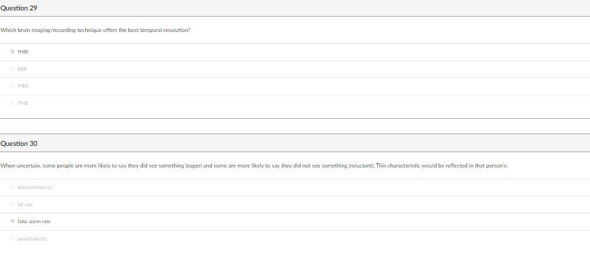 Solved Question 24 Cognitive load theory suggests that we | Chegg.com
