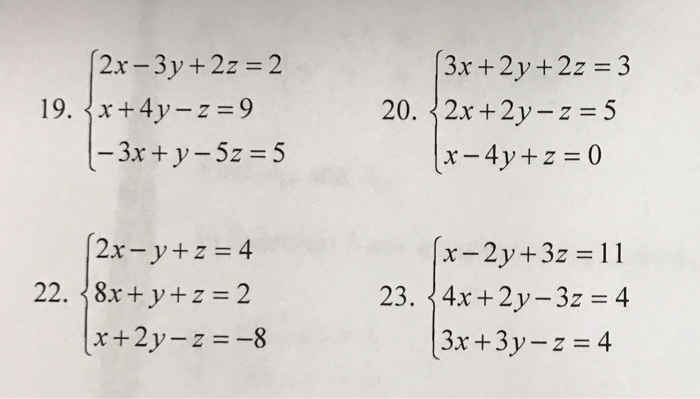 Precalculus Archive | February 23, 2017 | Chegg.com