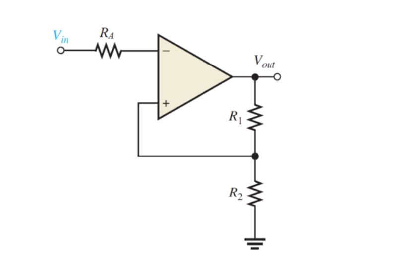 Solved Calulate the toggle and output voltages (maximum and | Chegg.com Solved Calulate the toggle and output voltages (maximum and | Chegg.com