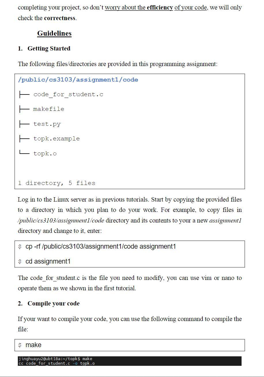 Solved Please do it in C language Thank you. This question | Chegg.com