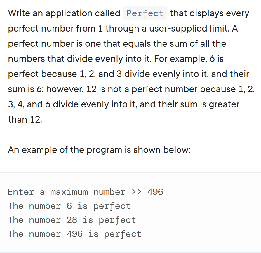 Solved I have tried to write this program and cannot seem to | Chegg.com